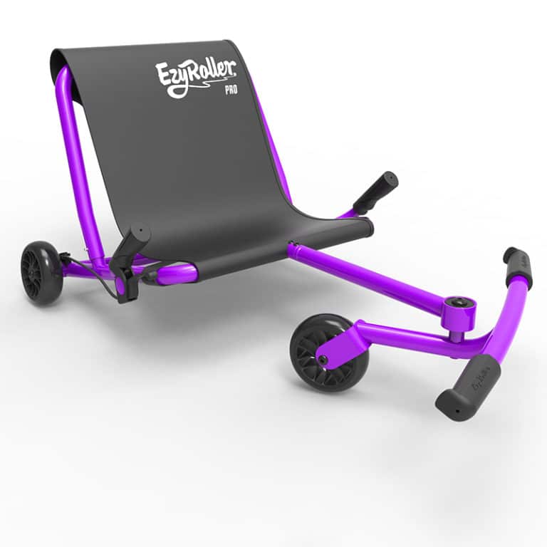 Ezyroller Pro