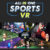 All-In-One Sports VR