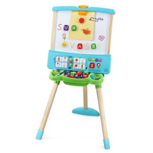 LeapFrog® Interactive Learning Easel